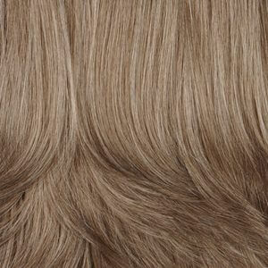 Wear Hair For You | Color Chart