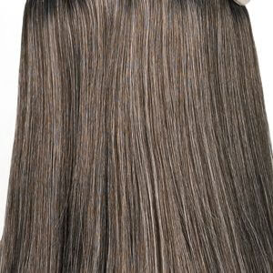 Wear Hair For You | Color Chart